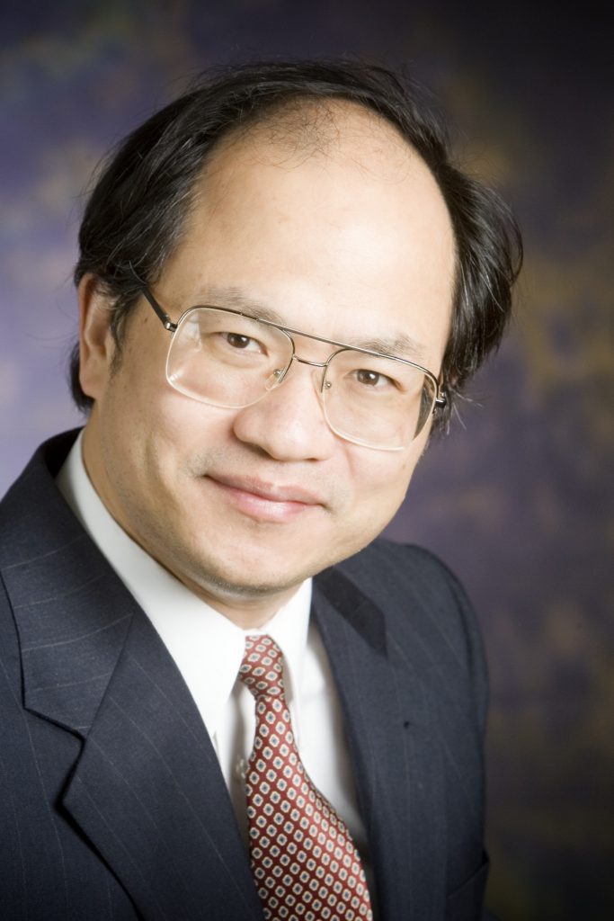 Jianming Jin ← Ieee Ap Mtt Emc Ed Turkey Joint Chapter